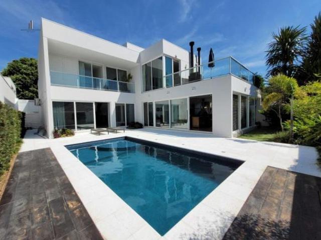 Casa Alto Padrão para Venda em Engordadouro Jundiaí SP