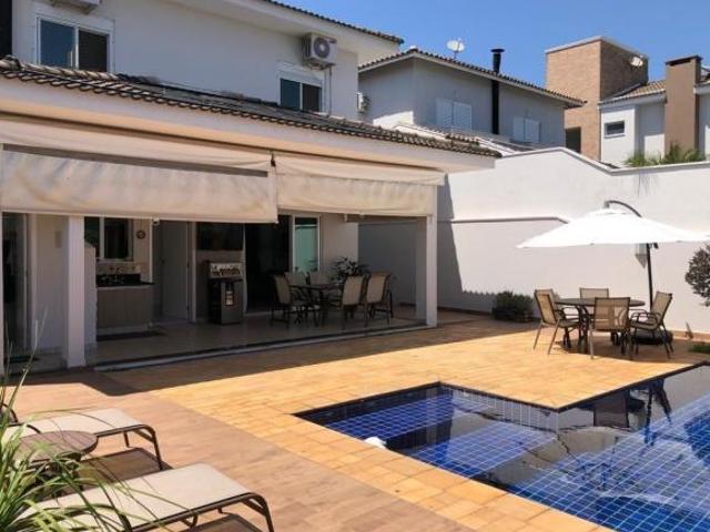 Casa Alto Padrão para Venda em Engordadouro Jundiaí SP