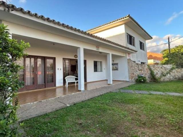 Casa Alto Padrão para Venda em Itanhaém, Cibratel 1, 6 dormitórios, 3 suítes, 6 banheiros, 5 vagas