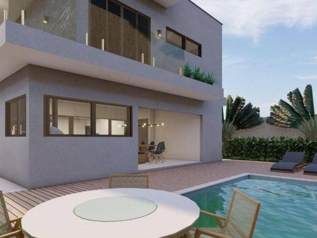 Casa Alto Padrão para Venda em Itanhaém, Bairro dos Prados, 3 dormitórios, 3 suítes, 2 banheiros, 4