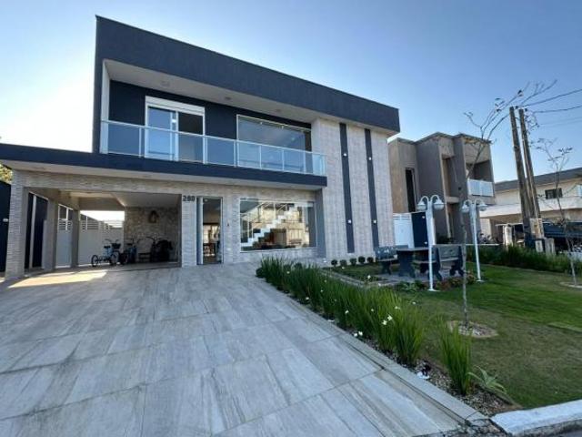Casa Alto Padrão para Venda em Itanhaém, Belize, 7 dormitórios, 7 suítes, 3 banheiros, 5 vagas
