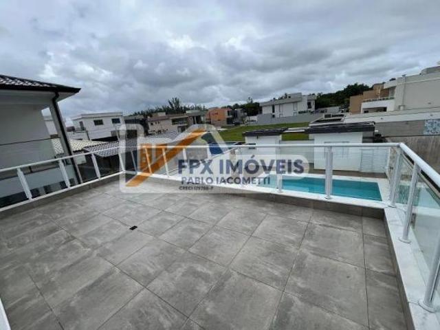 Casa Alto Padrão para Venda em Itanhaém, Jardim Guacyra, 4 dormitórios, 2 suítes, 5 banheiros, 1 vag