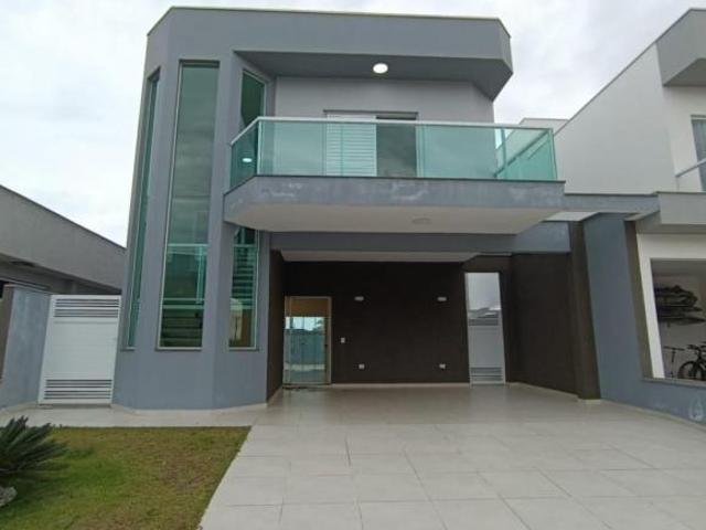 Casa Alto Padrão para Venda em Itanhaém, Jardim Guacyra, 4 dormitórios, 2 suítes, 2 banheiros, 4 vag