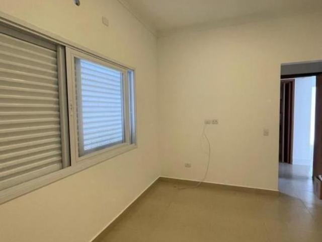 Casa Alto Padrão para Venda em Itanhaém, Jardim Grandesp, 5 dormitórios, 2 suítes, 2 banheiros, 3 va