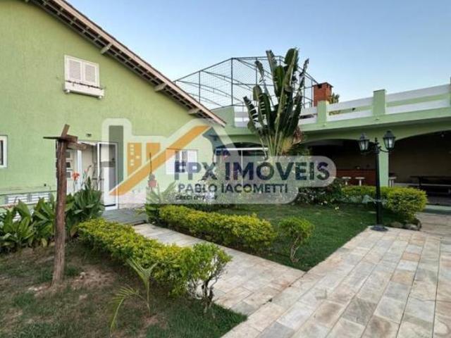 Casa Alto Padrão para Venda em Itanhaém, Suarão, 4 dormitórios, 2 suítes, 4 banheiros, 6 vagas