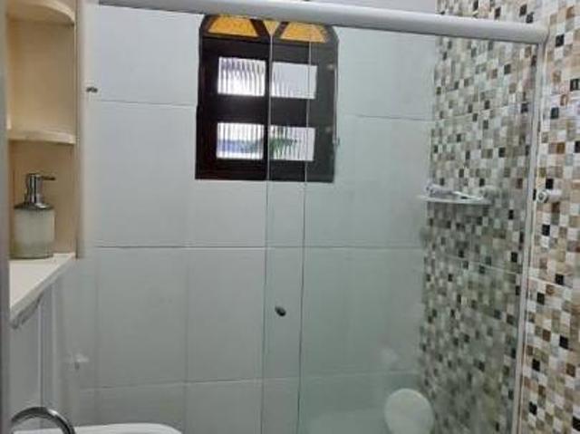 Casa Alto Padrão para Venda em Itanhaém, Suarão, 5 dormitórios, 2 suítes, 5 banheiros, 15 vagas
