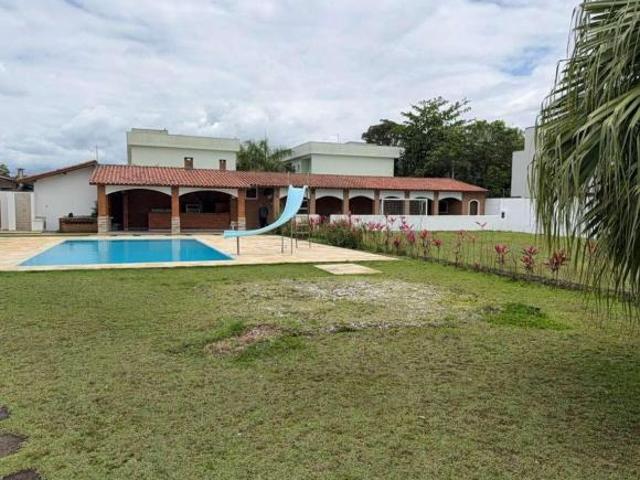 Casa Alto Padrão para Venda em Itanhaém, Suarão