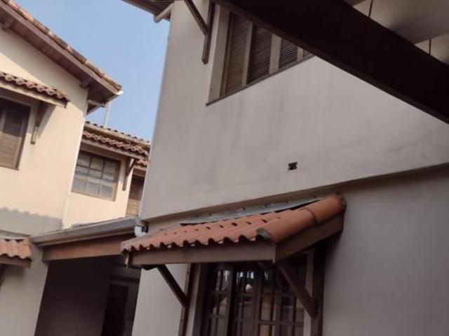 Casa Alto Padrão para Venda em Itanhaém, Praia dos Pescadores, 4 dormitórios, 2 suítes, 5 banheiros