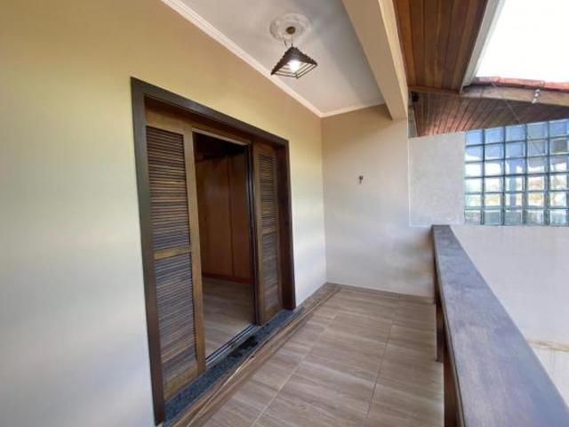 Casa Alto Padrão para Venda em Itanhaém, Praia dos Sonhos, 4 dormitórios, 2 suítes, 3 banheiros, 4 v