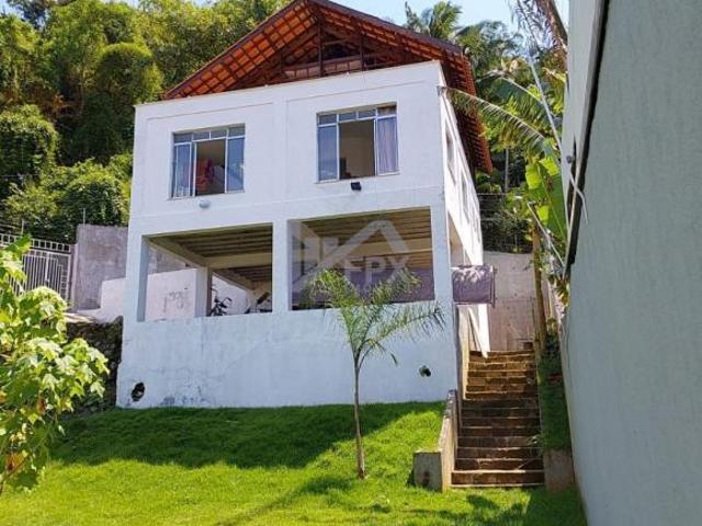 Casa Alto Padrão para Venda em Itanhaém, Praia dos Sonhos, 3 dormitórios, 1 suíte, 2 banheiros, 6 va