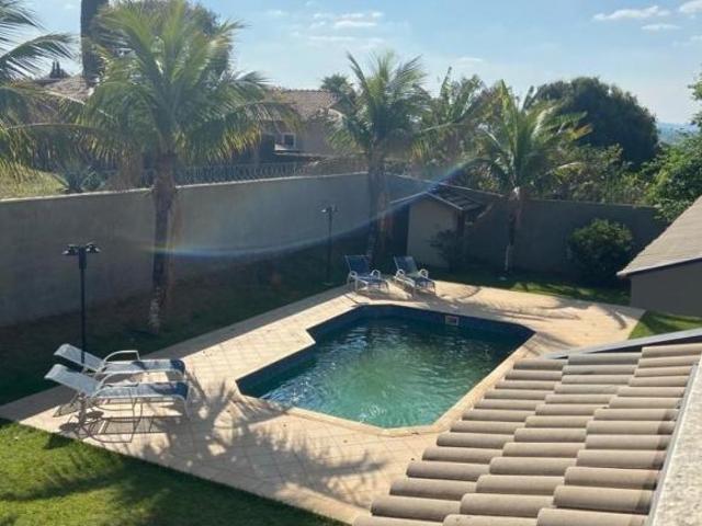 Casa Alto Padrão para Venda em Loteamento Portal da Colina Jundiaí SP
