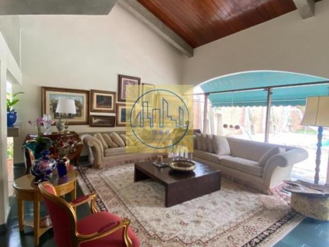 Casa Alto Padrão para Venda em São Paulo, Jardim dos Estados, 3 dormitórios, 2 suítes, 4 vagas