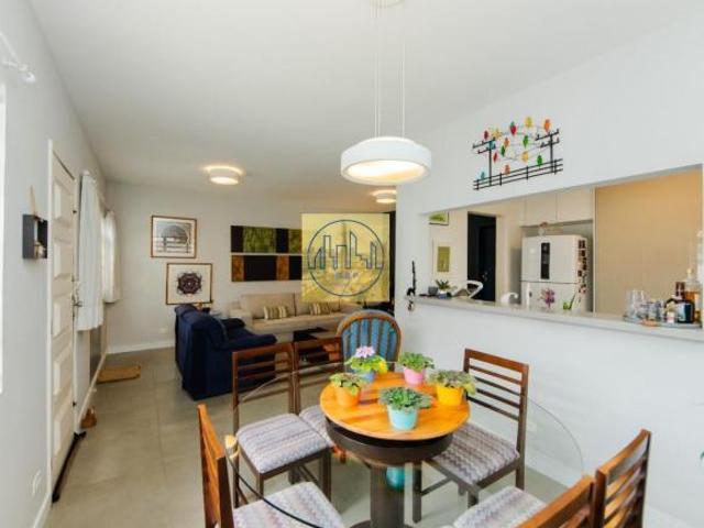 Casa Alto Padrão para Venda em São Paulo, Vila Madalena, 3 dormitórios, 1 suíte, 3 banheiros, 2 vaga
