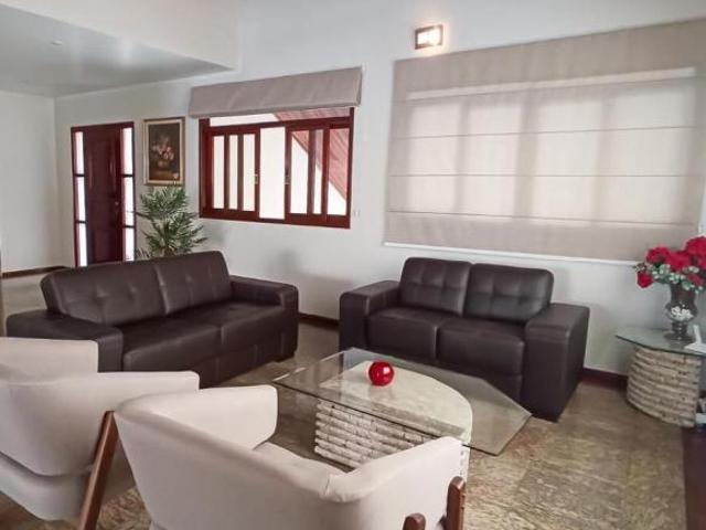 Casa Alto Padrão para Venda em Santana de Parnaíba, Alphaville 9, 4 dormitórios, 4 suítes, 7 banheir