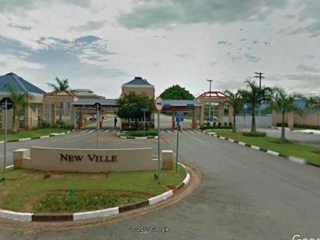 Casa Alto Padrão para Venda em Santana de Parnaíba, Suru, 3 dormitórios, 3 suítes, 4 banheiros, 4 va