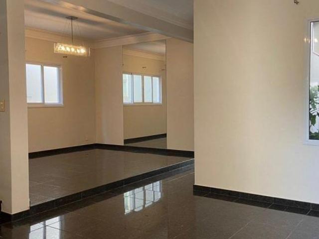 Casa Alto Padrão para Venda em Parque Quinta da Boa Vista Jundiaí SP