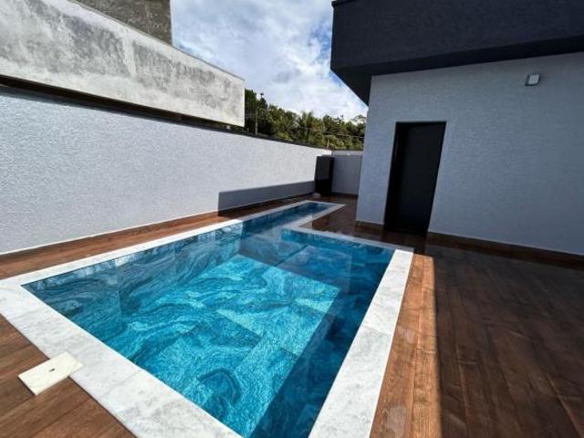 Casa Alto Padrão para Venda em Peruíbe, Balneário Califórnia, 3 dormitórios