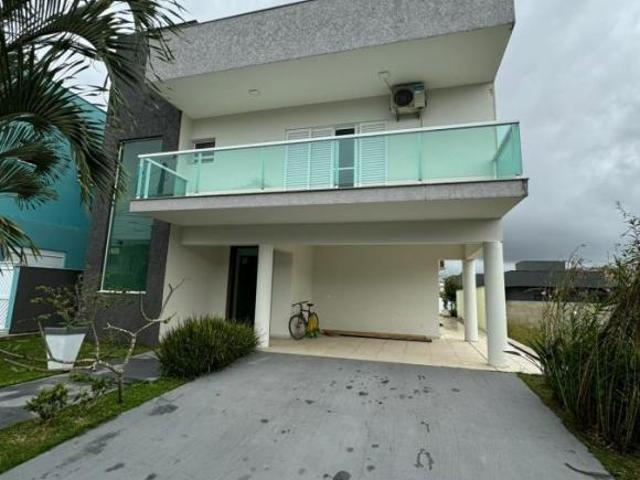 Casa Alto Padrão para Venda em Peruíbe, Boungainville 4, 4 dormitórios, 4 suítes, 1 banheiro, 2 vaga