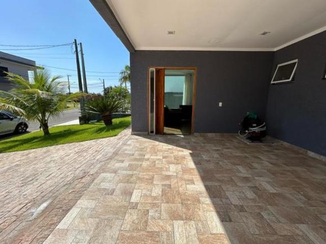 Casa Alto Padrão para Venda em Peruíbe, Jardim Casablanca, 4 dormitórios, 2 suítes, 3 banheiros, 3 v