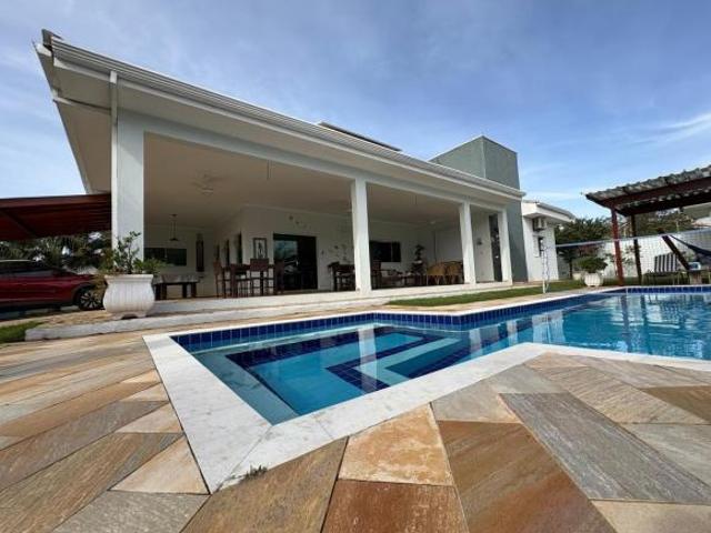 Casa para Venda em Praia Grande, Jardim Imperador, 4 dormitórios, 2 suítes, 4 banheiros, 5 vagas