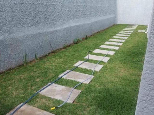 Casa Alto Padrão para Venda em Peruíbe, Jardim Mar e Sol, 3 dormitórios, 1 suíte, 1 banheiro, 2 vaga