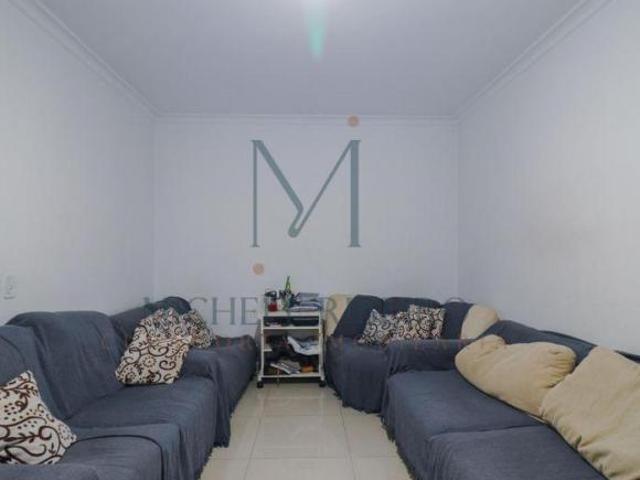 Casa Alto Padrão para Venda em Taboão da Serra, Centro, 4 dormitórios, 1 suíte, 4 banheiros, 4 vagas
