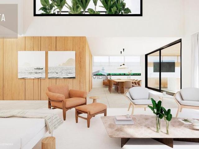 CASA ALTO PADRÃO PARA VENDA | PEDRA ALTA | LOTEAMENTO RESIDENCIAL PEDRA ALTA SOUSAS | CAMPINAS S