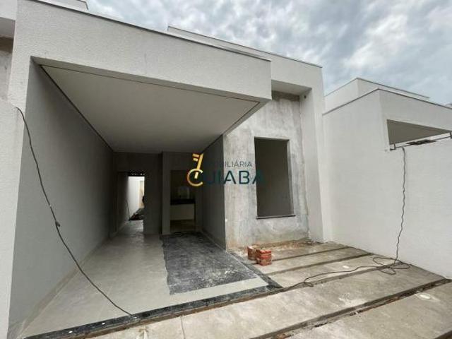 Casa Alto Padrão Parque Ohara