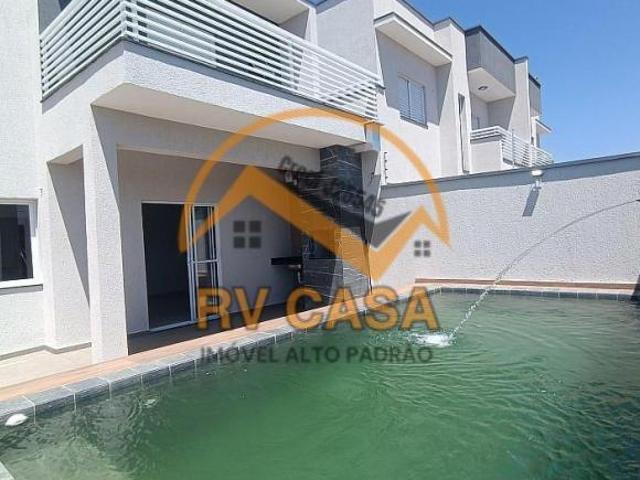 Casa Alto Padrão perto da praia em Itanhaém SP