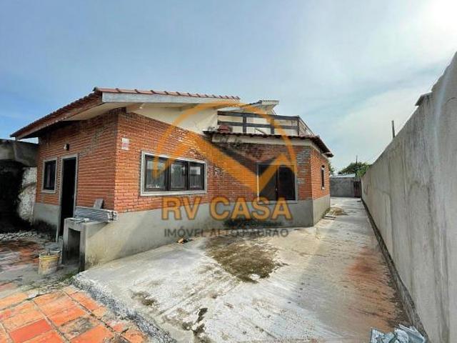 Casa Alto Padrão perto da praia em Itanhaém SP