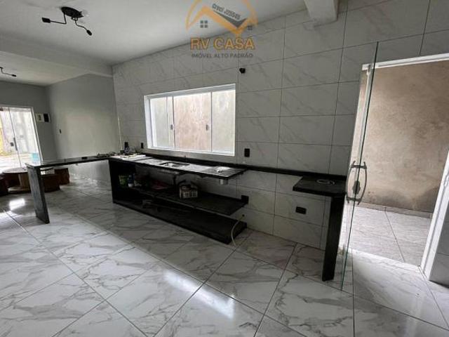 Casa Alto Padrão perto da praia em Itanhaém SP
