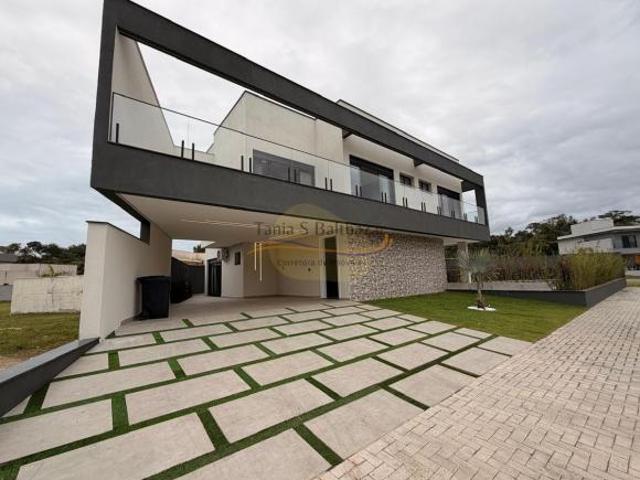 Casa Alto Padrão Peruíbe/SP