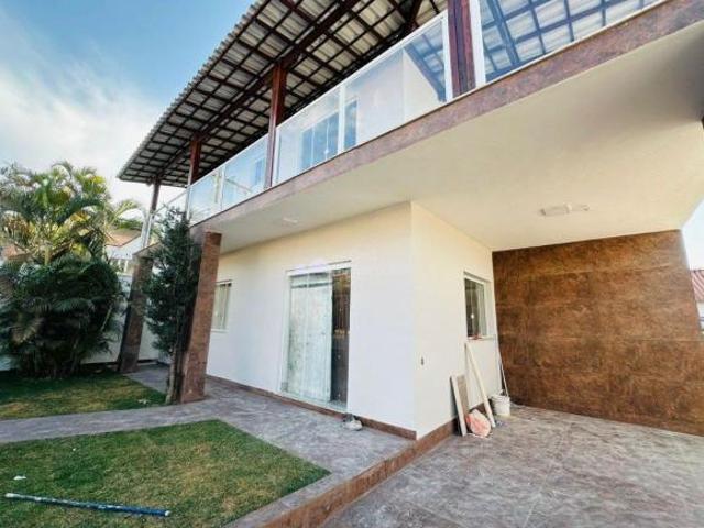 Casa alto padrão planalto 7 quartos 2 suíte