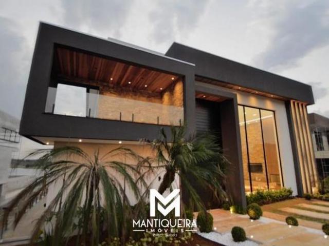 Casa alto padrão Porto Laranjeiras em Piracaia SP
