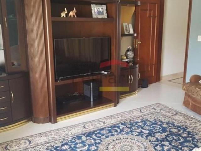 Casa alto padrão Próxima a Serra da Cantareira Estuda Permuta