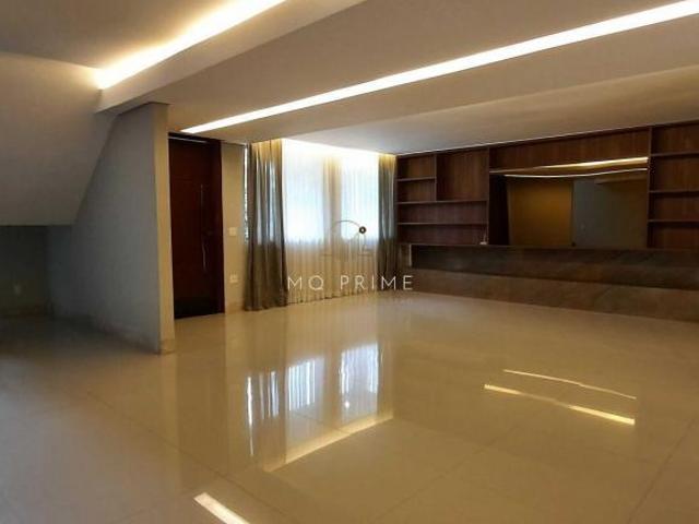 Casa Alto Padrão Quintas São José Esmeraldas MG