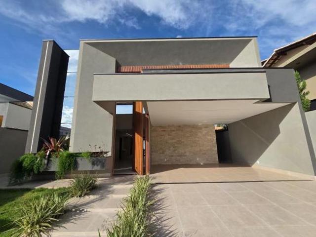 CASA ALTO PADRÃO RUA DO DONA ARNIQUEIRAS EM CONDOMINIO PISCINA CHURRASQUEIRA