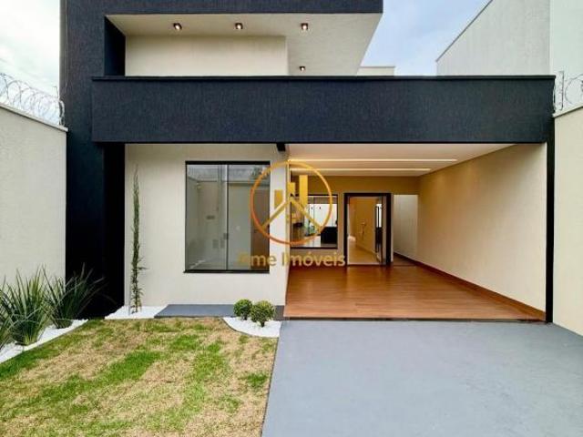 Casa Alto Padrão Recreio panorama