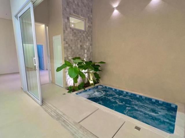 Casa Alto padrão São Joaquim R$ 649.000,00
