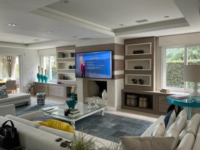 Casa Alto Padrão – Sofisticação, Tecnologia e Exclusividade