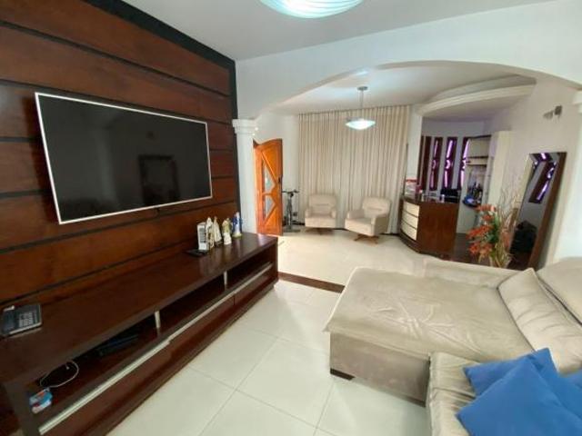 Casa Alto Padrão Taguatinga Norte
