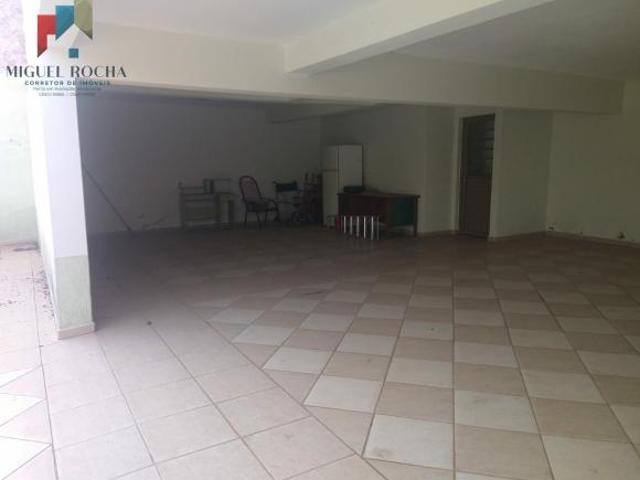 Casa Alto Padrão Tatuí SP
