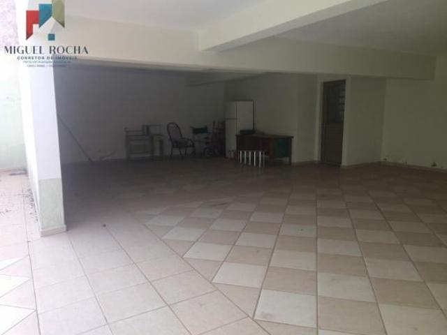 Casa Alto Padrão Tatuí SP