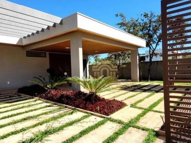 CASA ALTO PADRÃO TORORÓ JARDIM BOTÂNICO 4 QUARTOS CASA NOVA TÉRREA QUINTAL