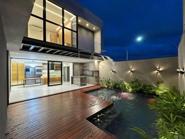 Casa Alto Padrão Torre das Palmeiras | Arniqueira