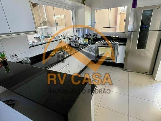 CASA ALTO PADRÃO UBATUBA SP MOBILIADA | VENDA