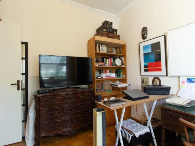 Casa alto padrão à venda no bairro Planalto Paulista em São Paulo SP