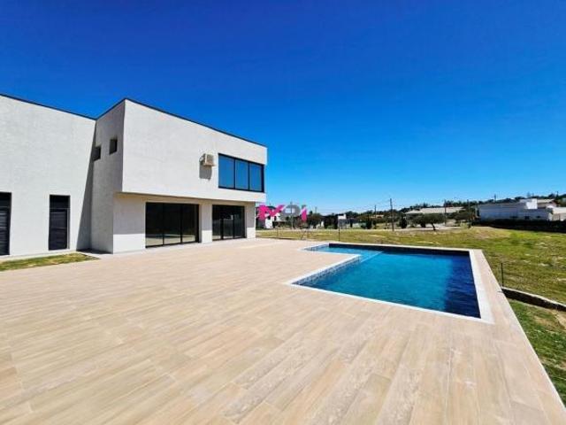 CASA ALTO PADRÃO VENDA NO CONDOMÍNIO COLINAS INHANDJARA ITUPEVA