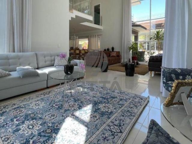 CASA ALTO PADRÃO VENDA OU LOCAÇÃO ALPHAVILLE CAMPINAS CAMPINAS/SP