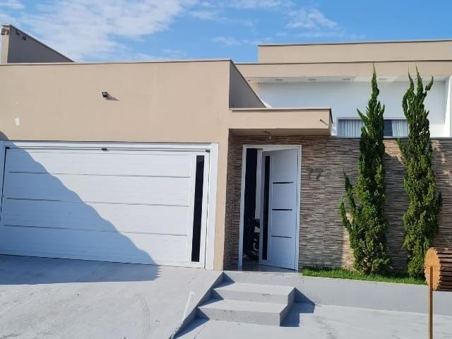 Casa Venda Caraguatatuba SP Morro do Algodão